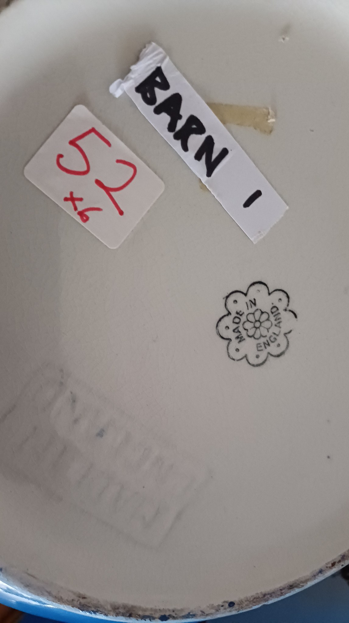 Interesting Finds. Discovering the Evolution of SylvaC – The Rights of ...