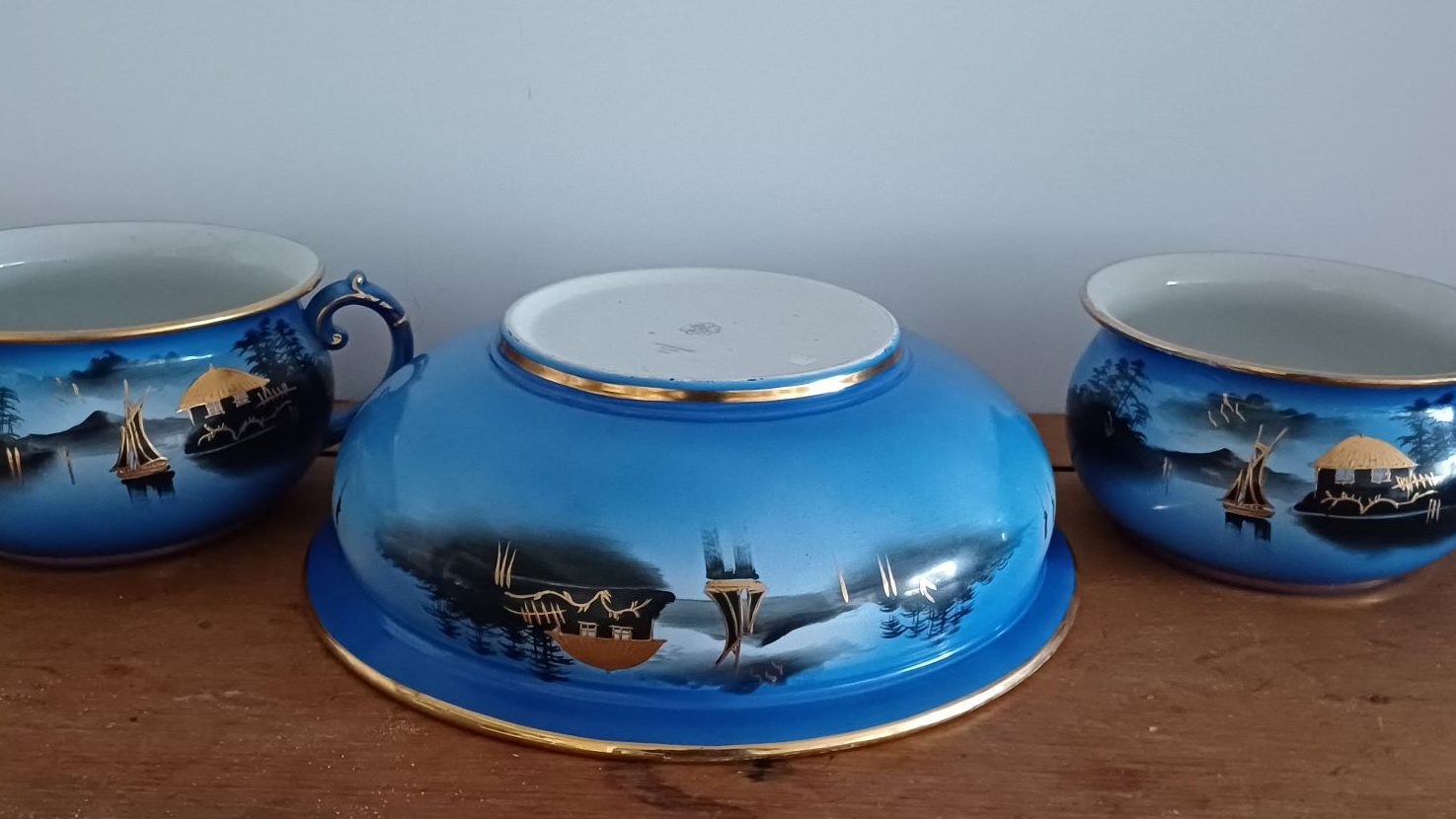 Interesting Finds. Discovering the Evolution of SylvaC – The Rights of ...