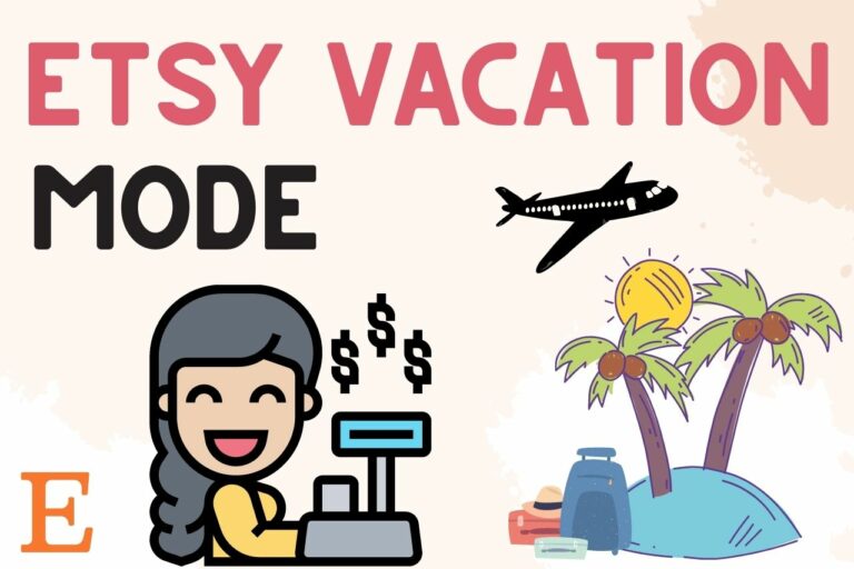 Why You Don’t Need Holiday Mode: A 5-Minute-a-Day Strategy to Keep Your ...