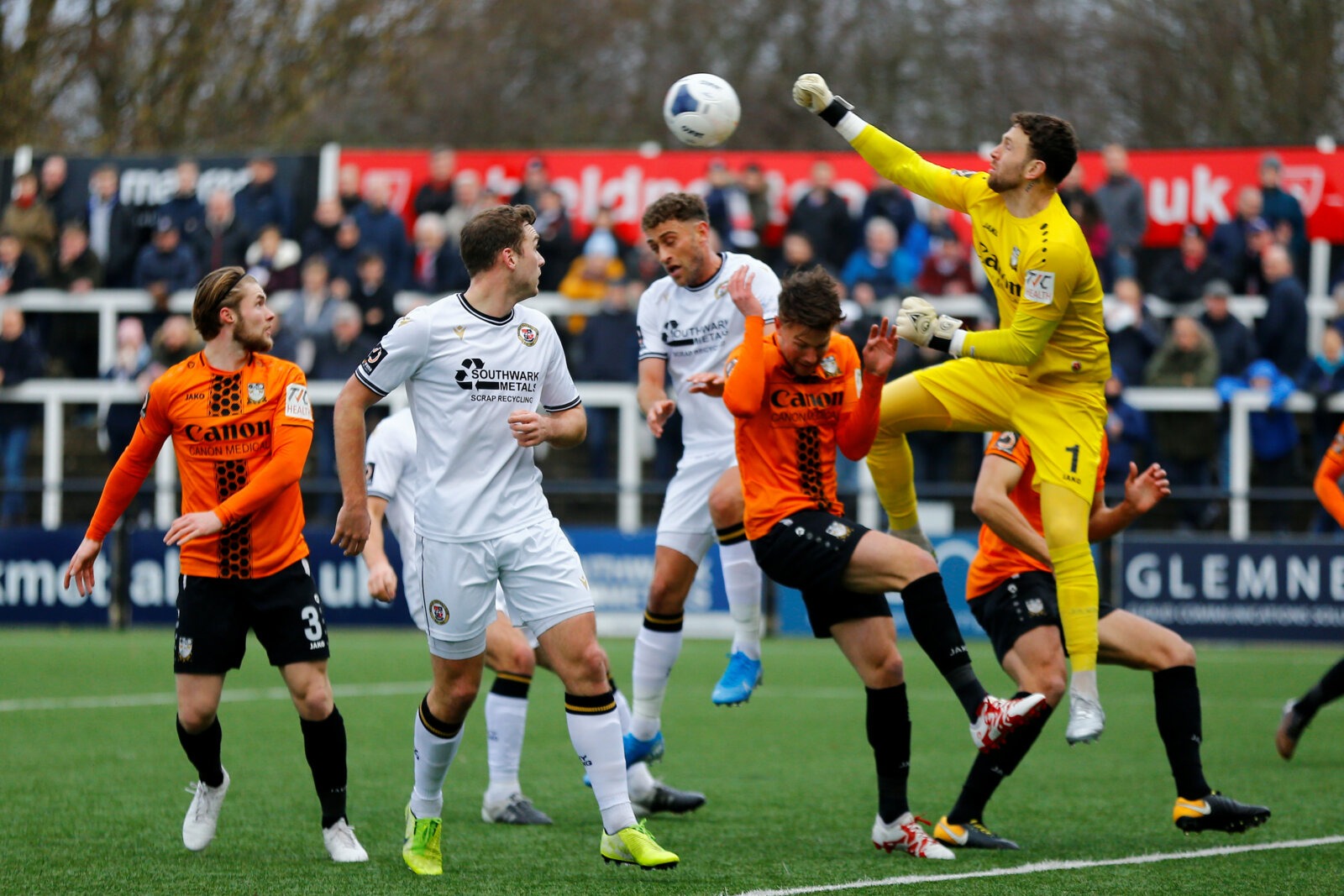 Inside Denham Phoenix FC: A Fantasy Weekly Non-League Football Soap ...